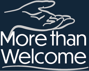 morethanwelcome.org